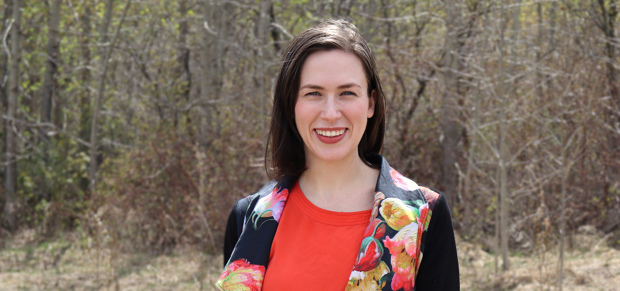 Susan Cake « Canada's NDP